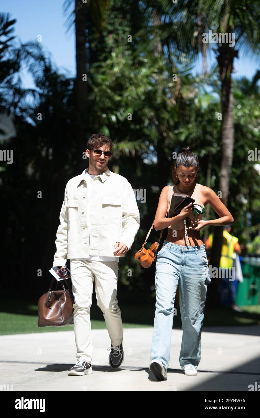 Francisca gomes hi-res stock photography and images - Alamy