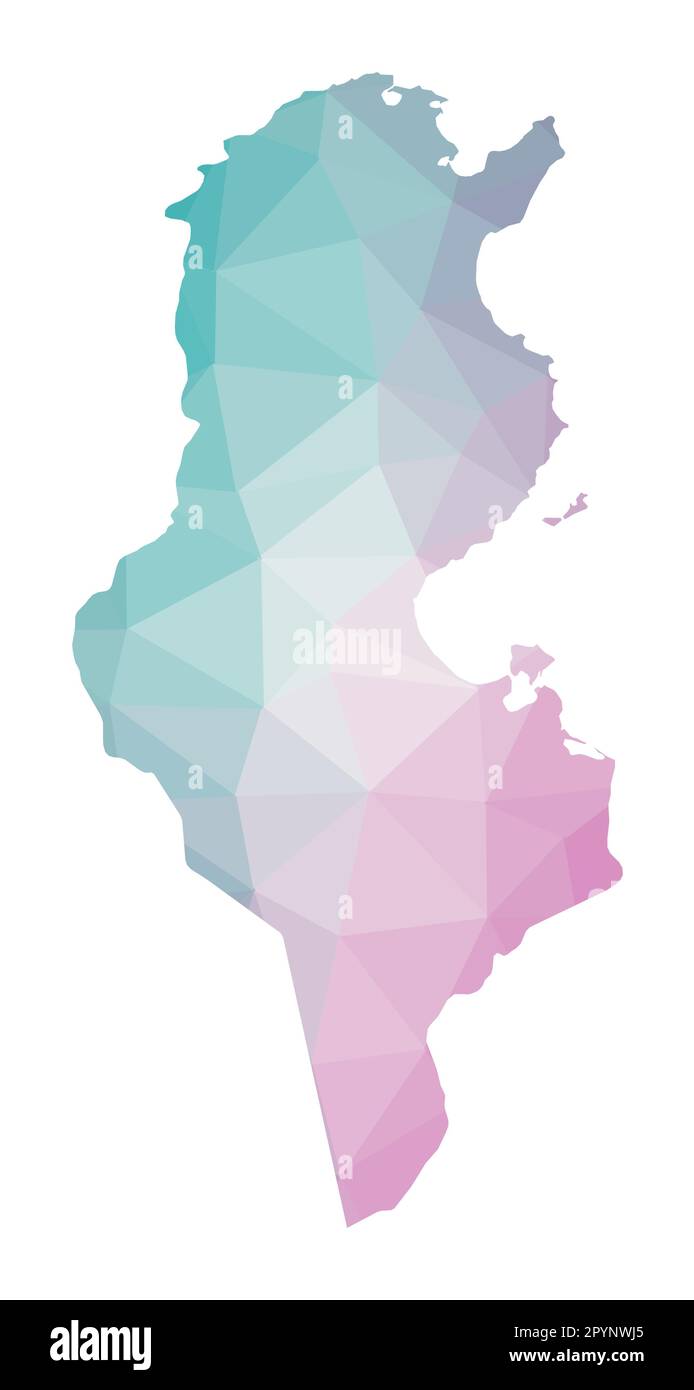 Tun triangle hi-res stock photography and images - Alamy