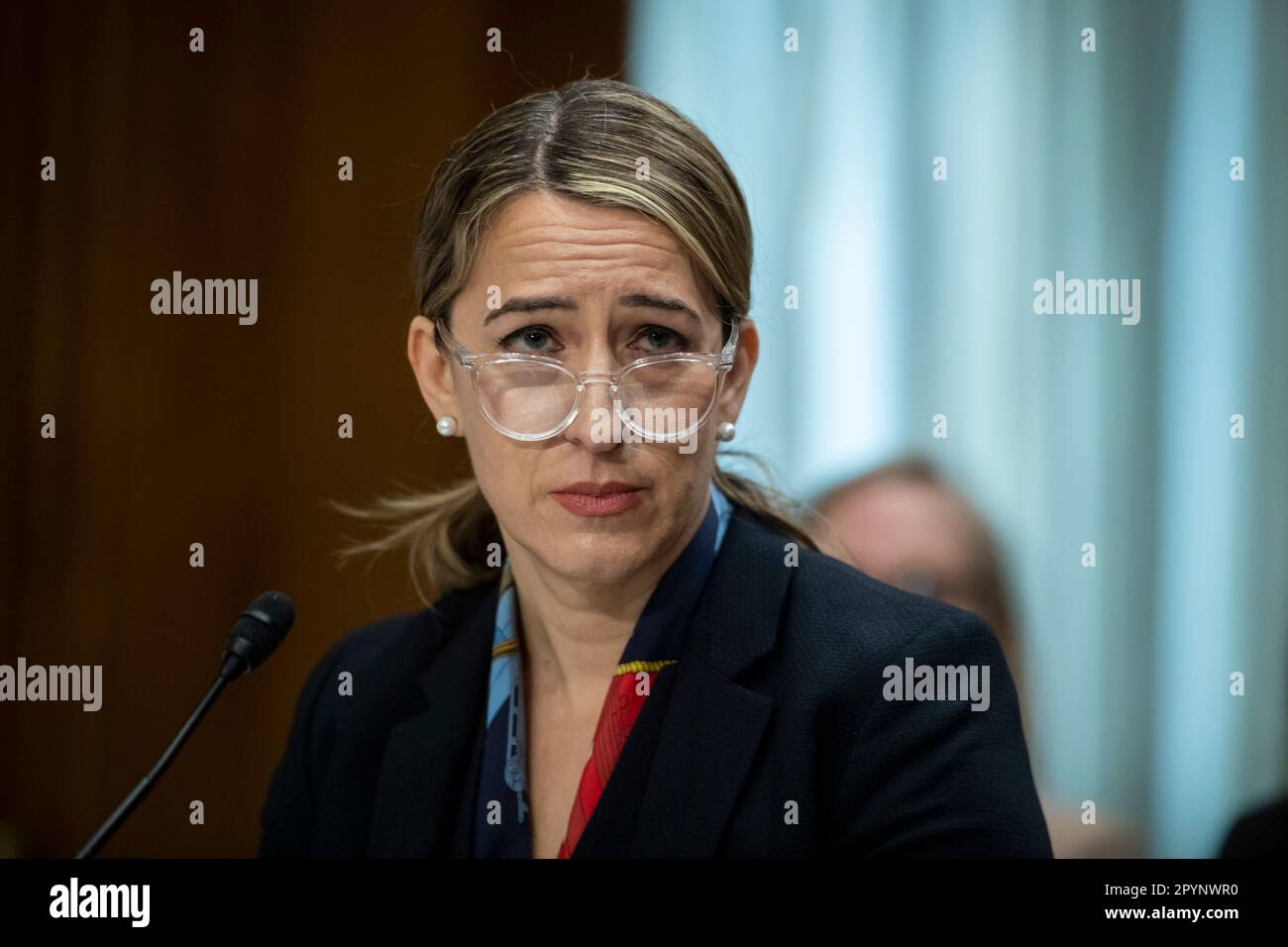 Lempert hi-res stock photography and images - Alamy