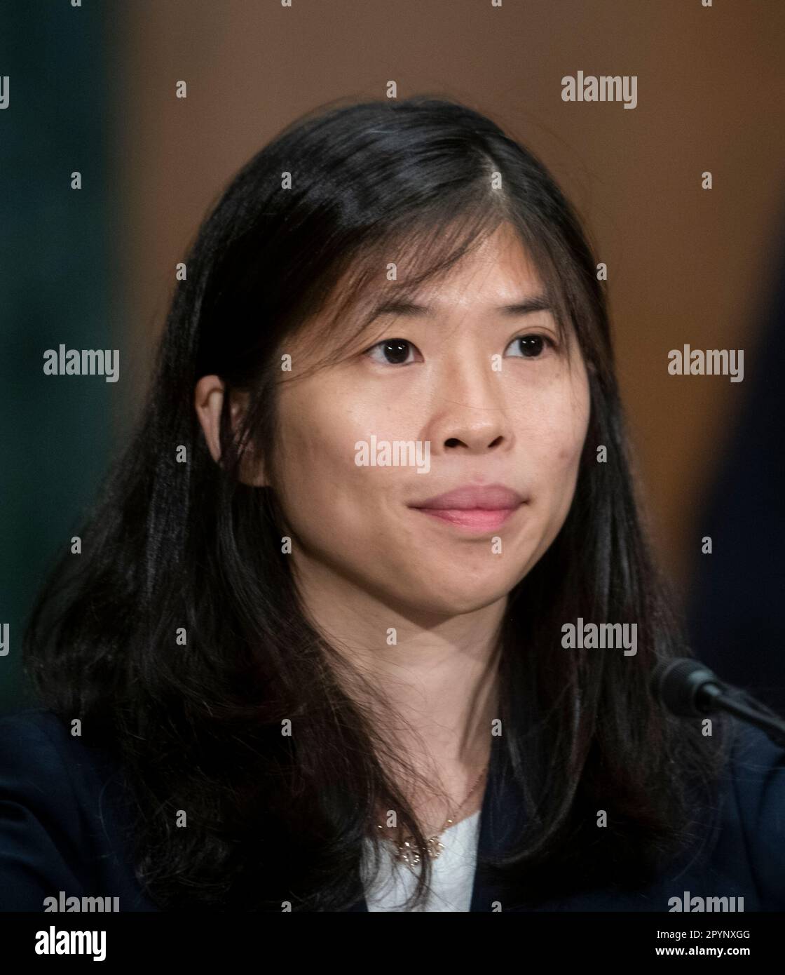 University of richmond school of law hi-res stock photography and ...