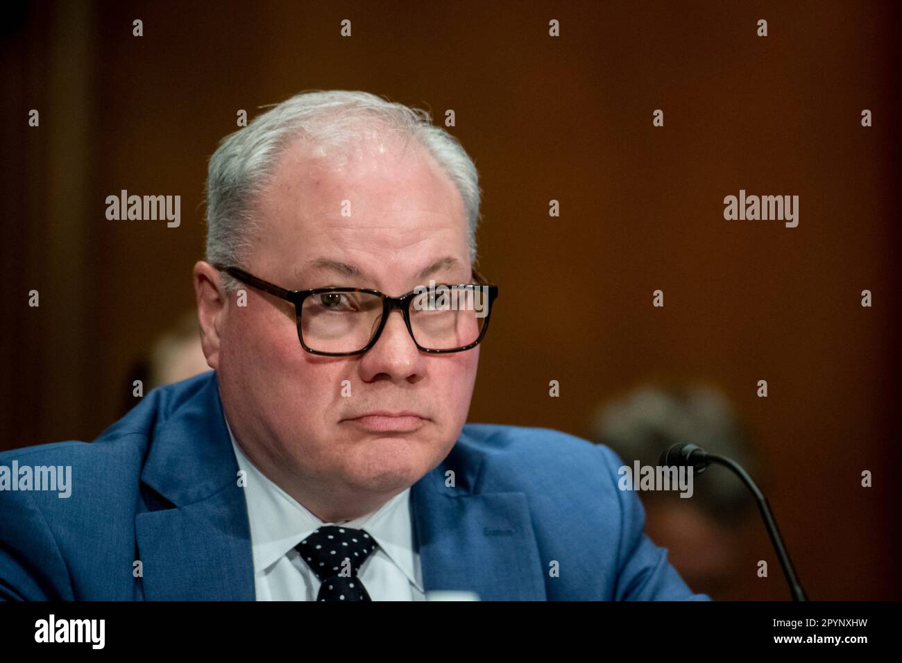 Thomas quaadman hi-res stock photography and images - Alamy