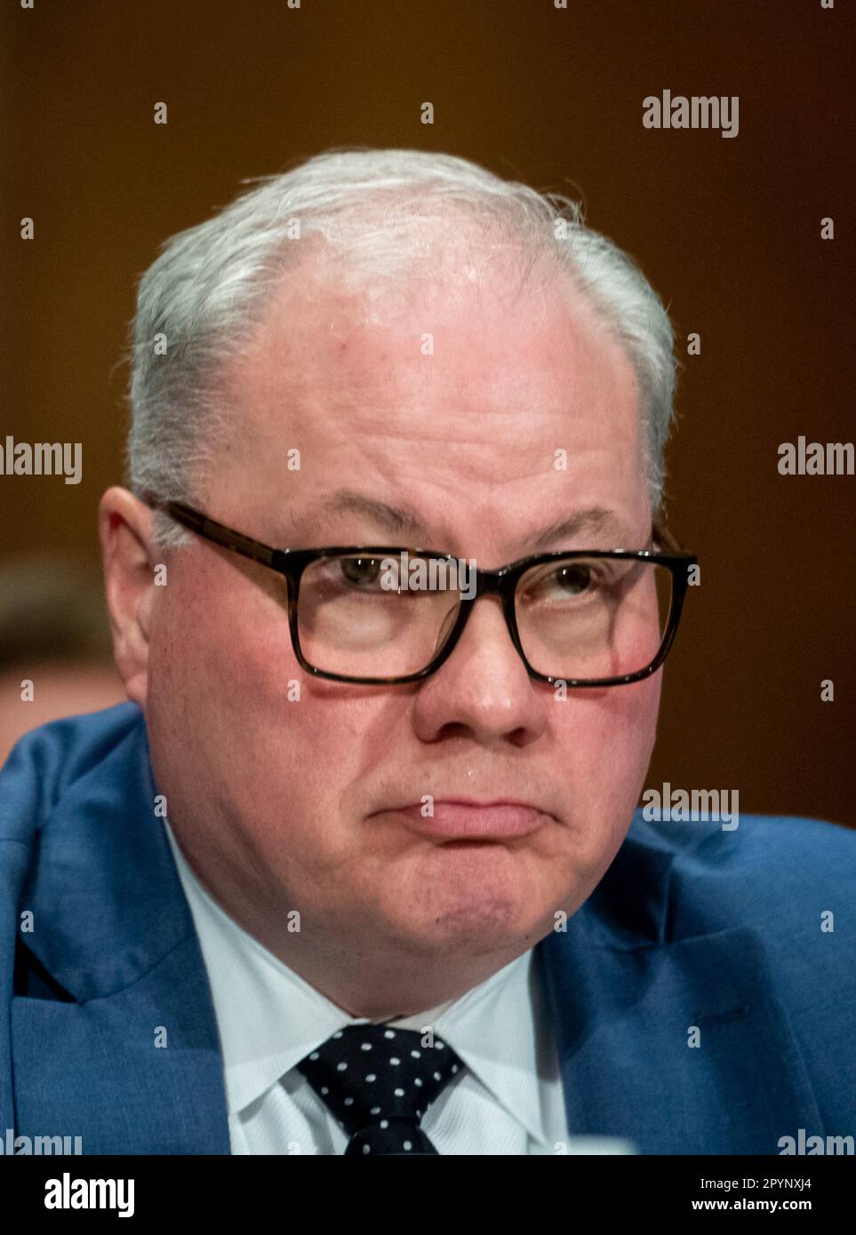 Thomas quaadman hi-res stock photography and images - Alamy