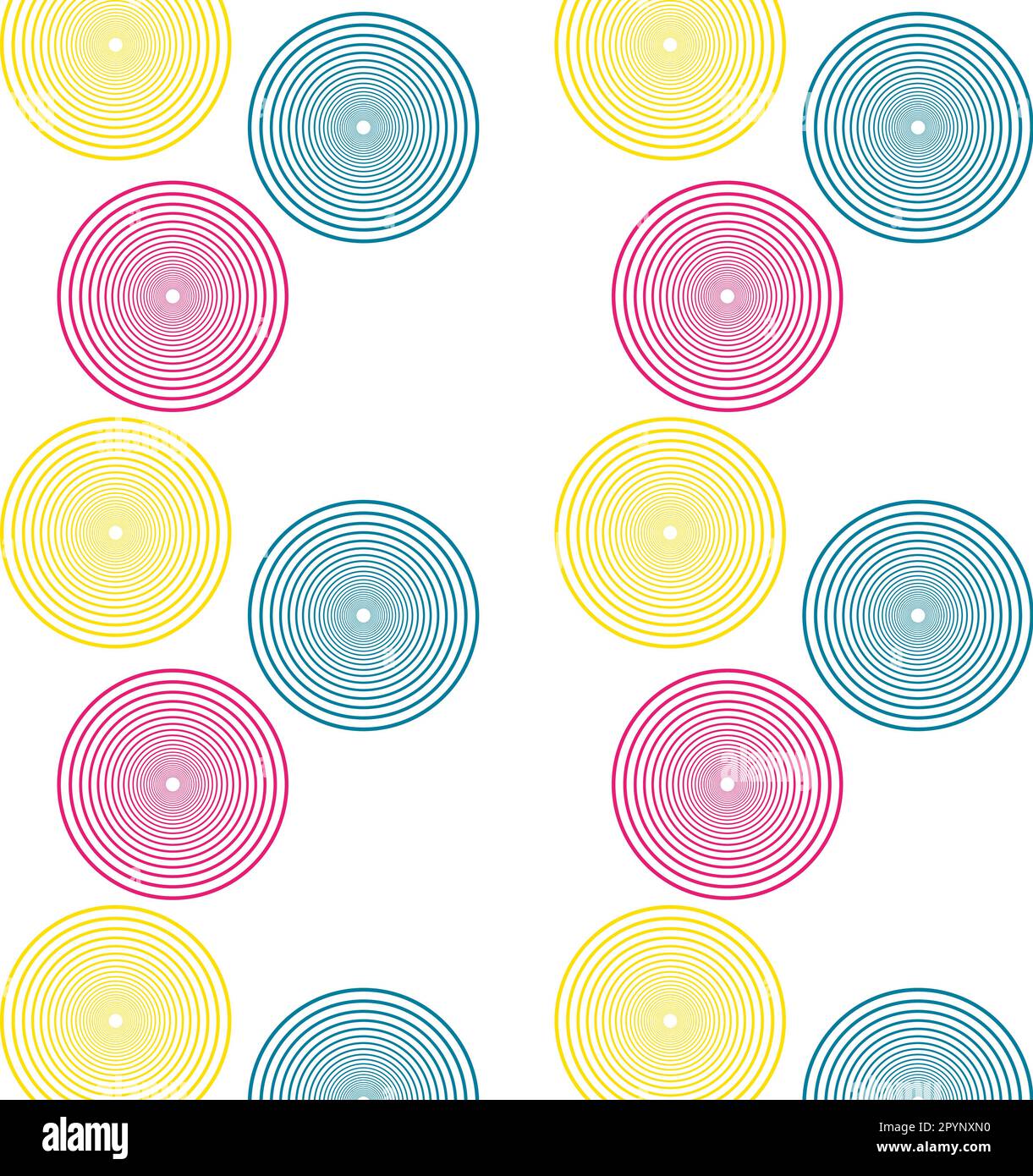 Infinitely vector vectors hi-res stock photography and images - Alamy