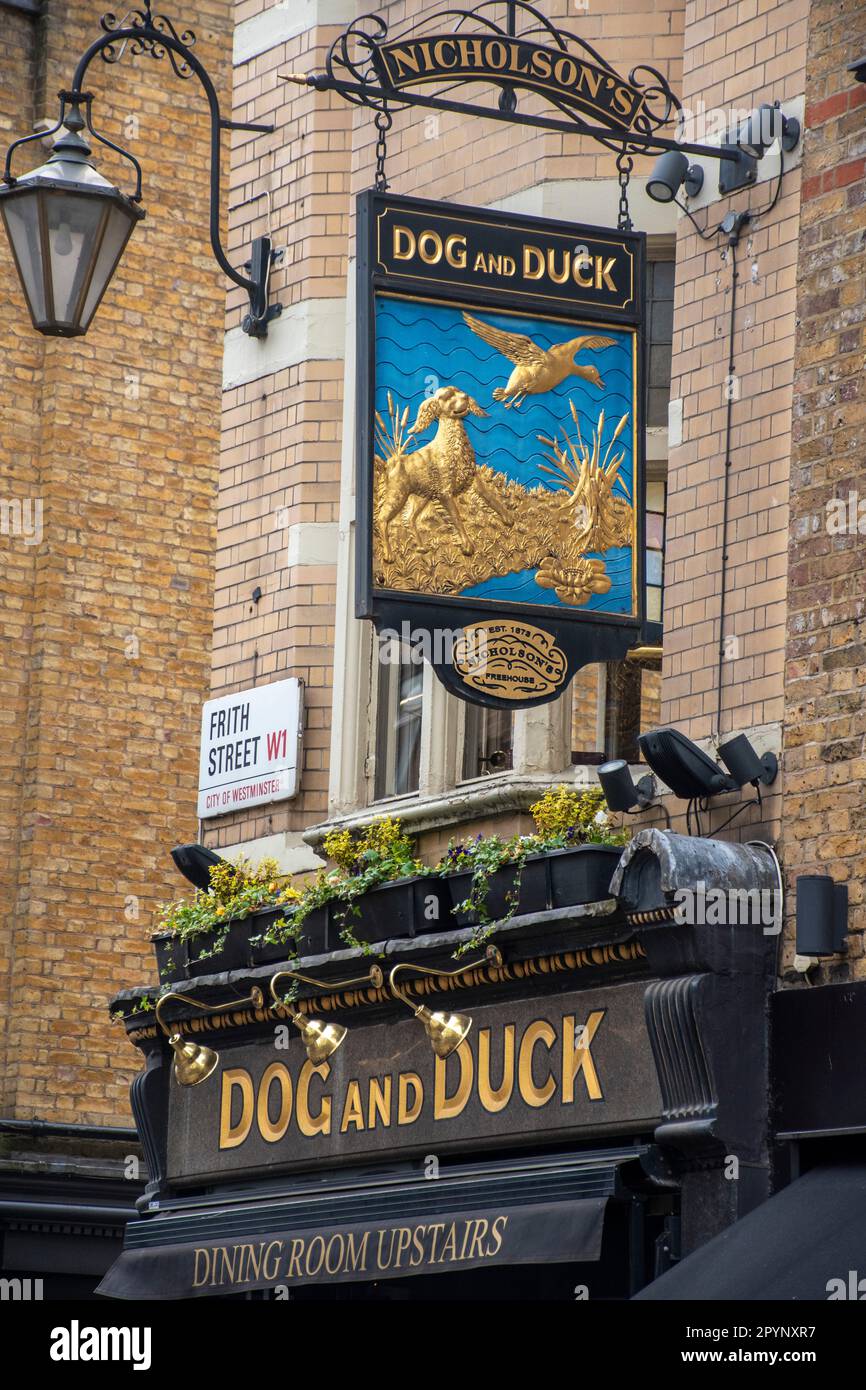 London, uk, 4 May 2023 Prince William and his wife Kate Middleton, the ...