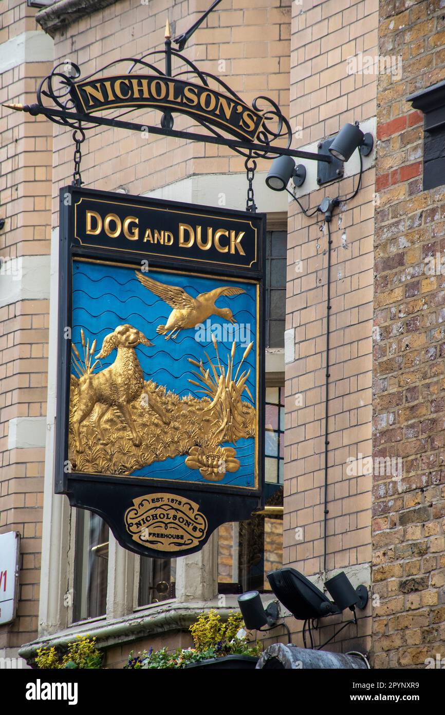 London, uk, 4 May 2023 Prince William and his wife Kate Middleton, the ...