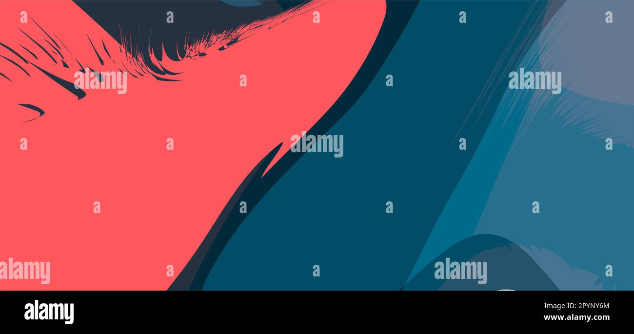 Abstract Colorful Background Design.Modern Beautiful Background for ...