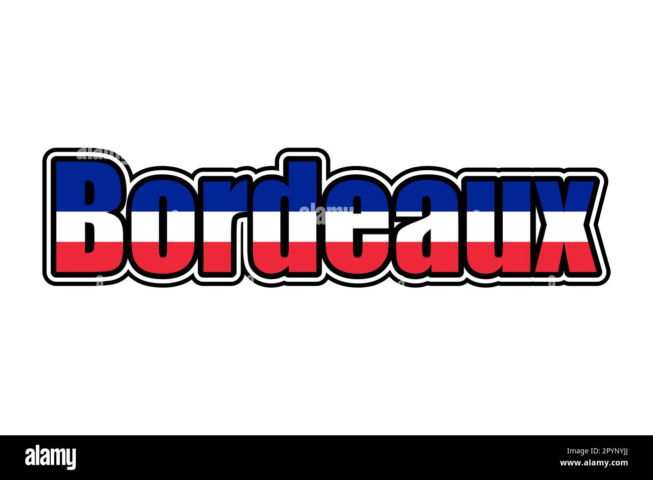 Tbc Bordeaux Logo Spotted Bordeaux TBC : Le Site De Rencontre Du Tram