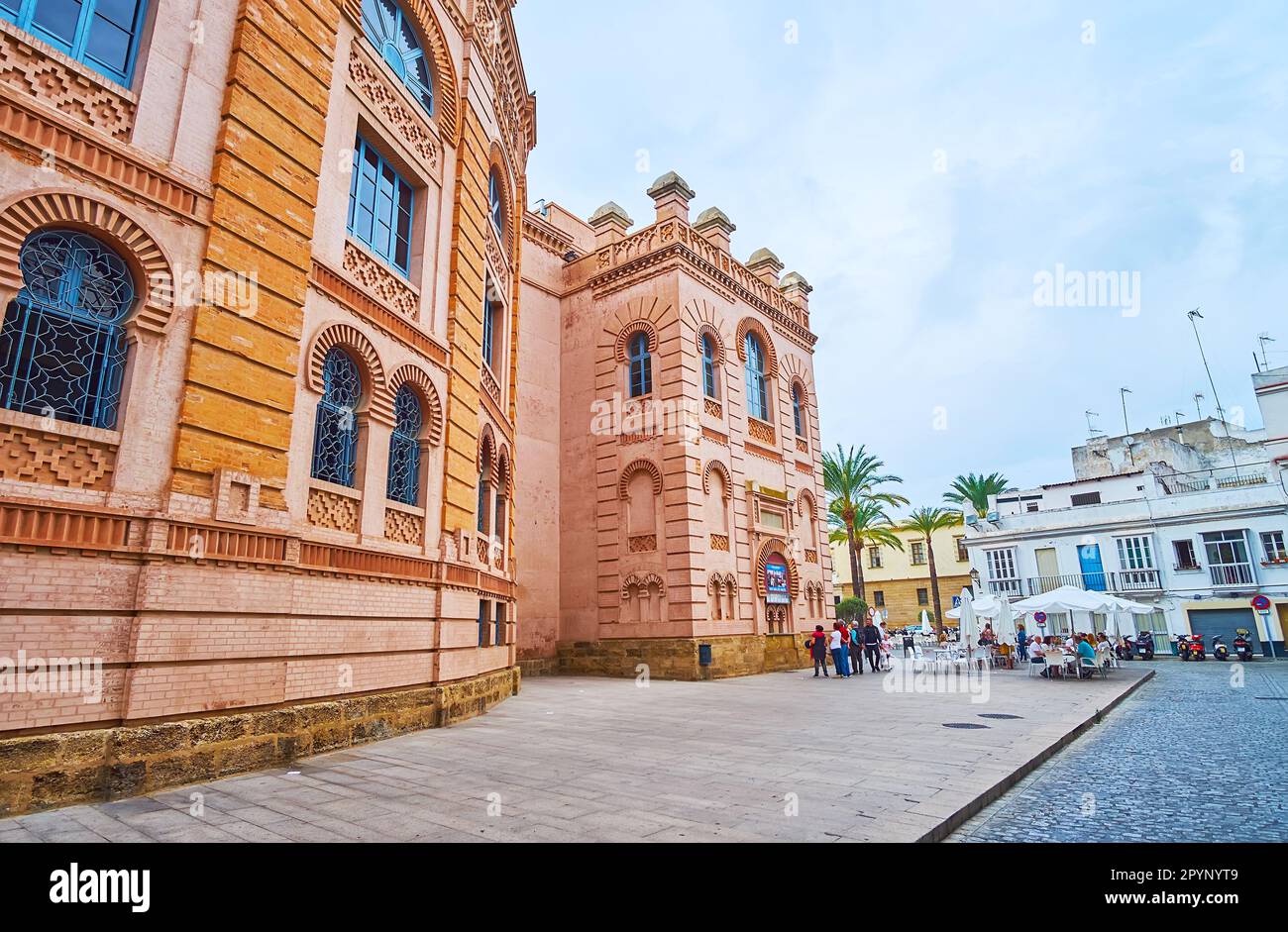 Fragela square hi-res stock photography and images - Alamy