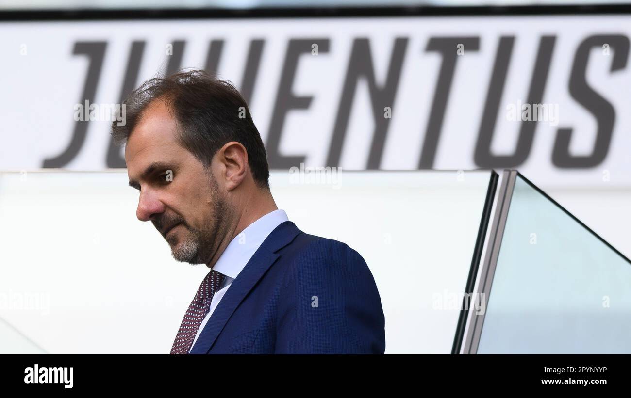 Francesco calvo hi-res stock photography and images - Alamy