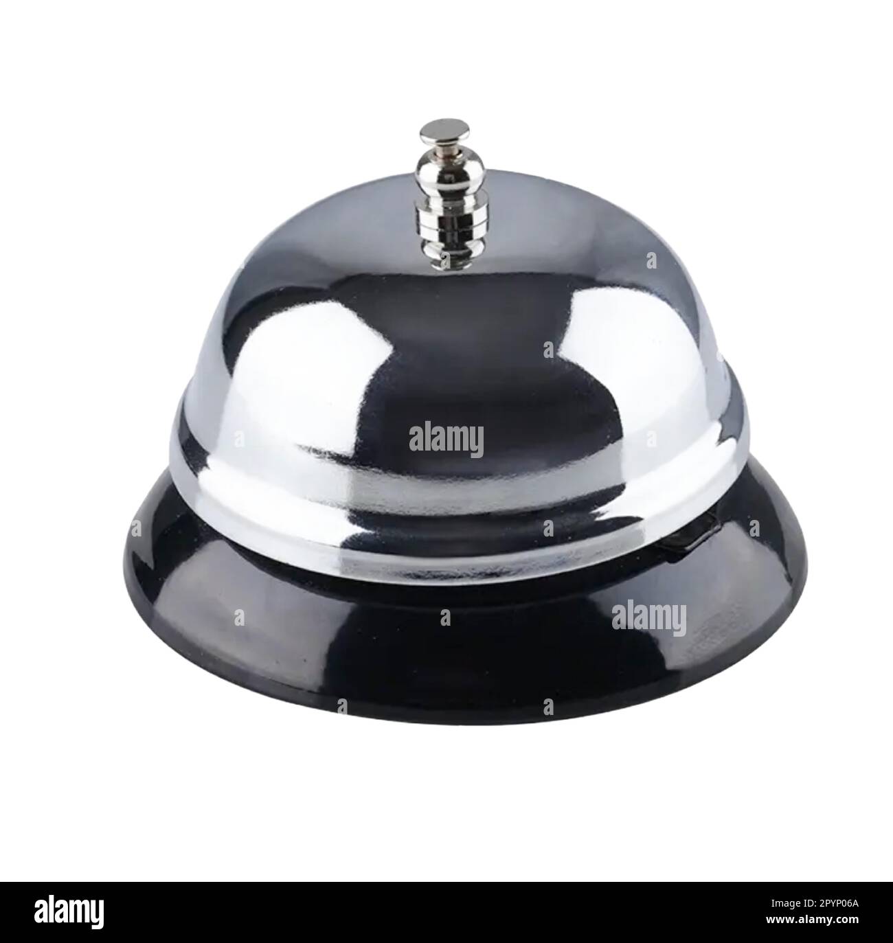 Summon help Stock Vector Images - Alamy