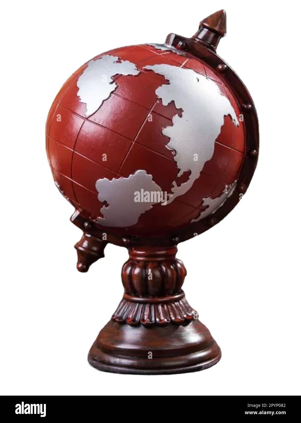 Classroom tour Stock Vector Images - Alamy