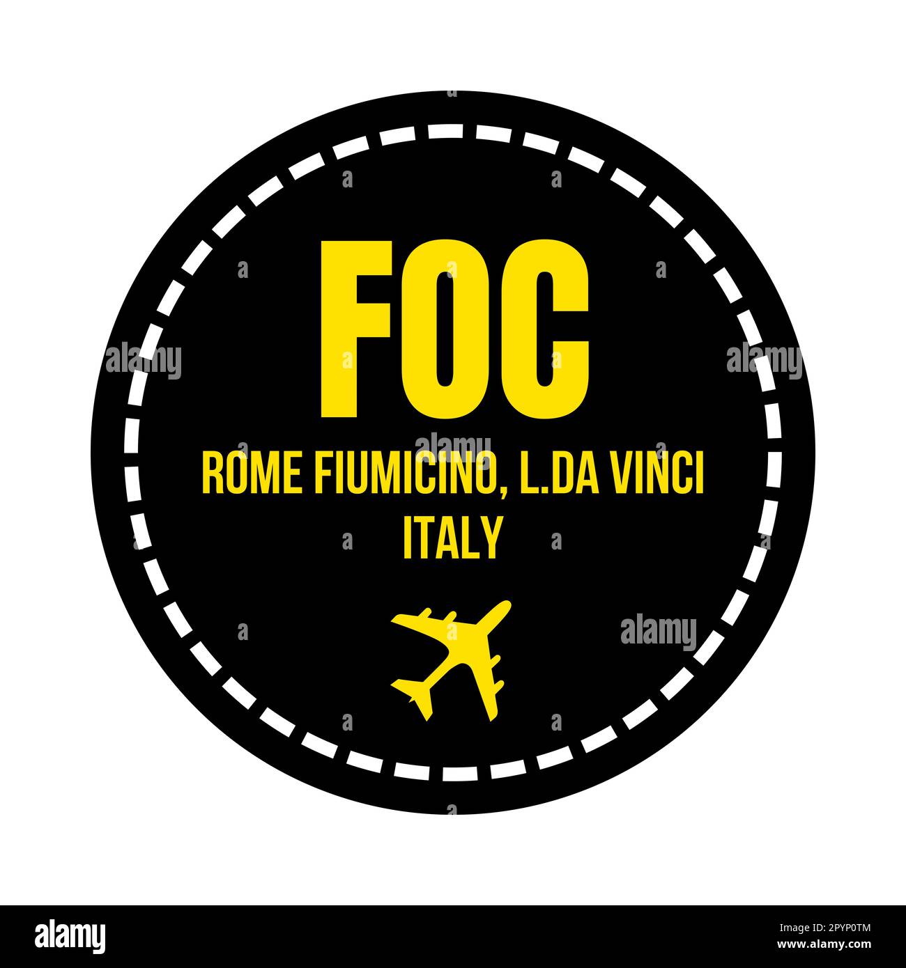 Foc logo hi-res stock photography and images - Alamy Foc logo hi-res stock photography and images - Alamy