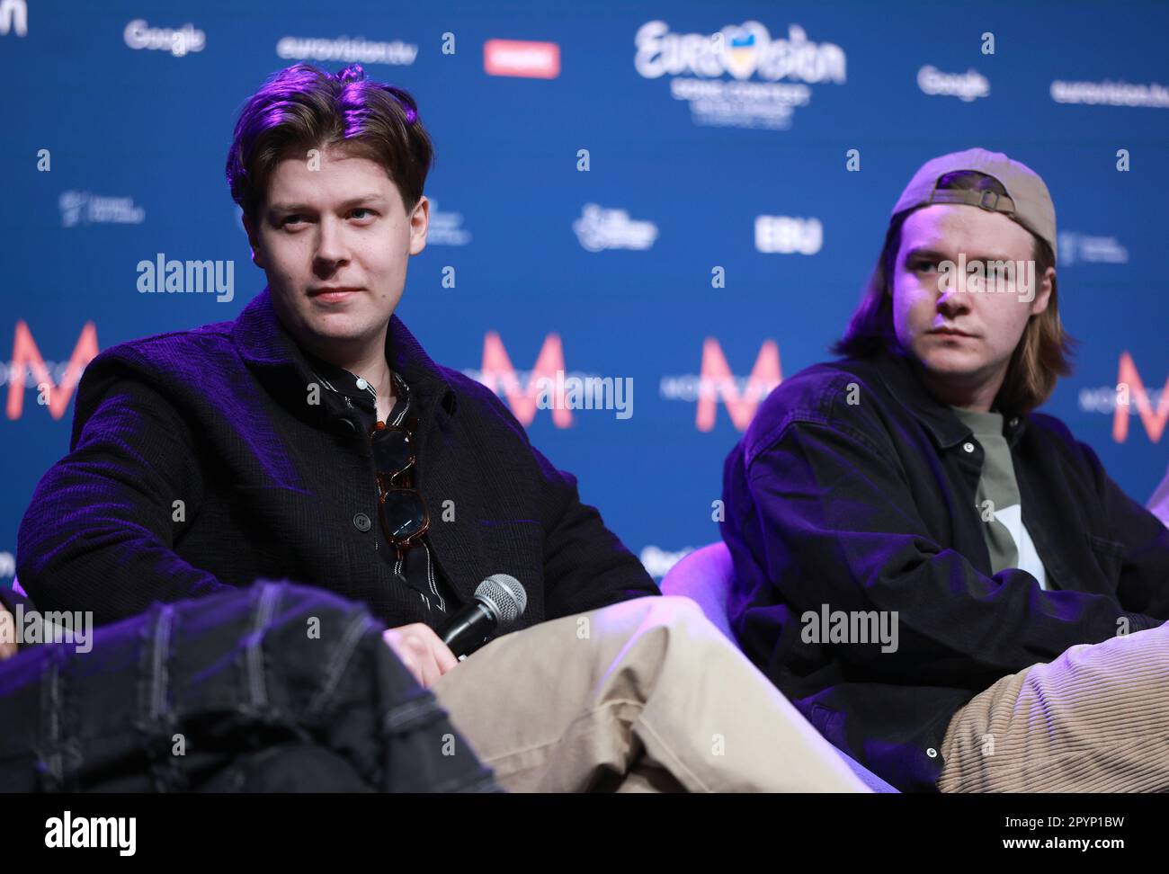 Matiss hi-res stock photography and images - Alamy