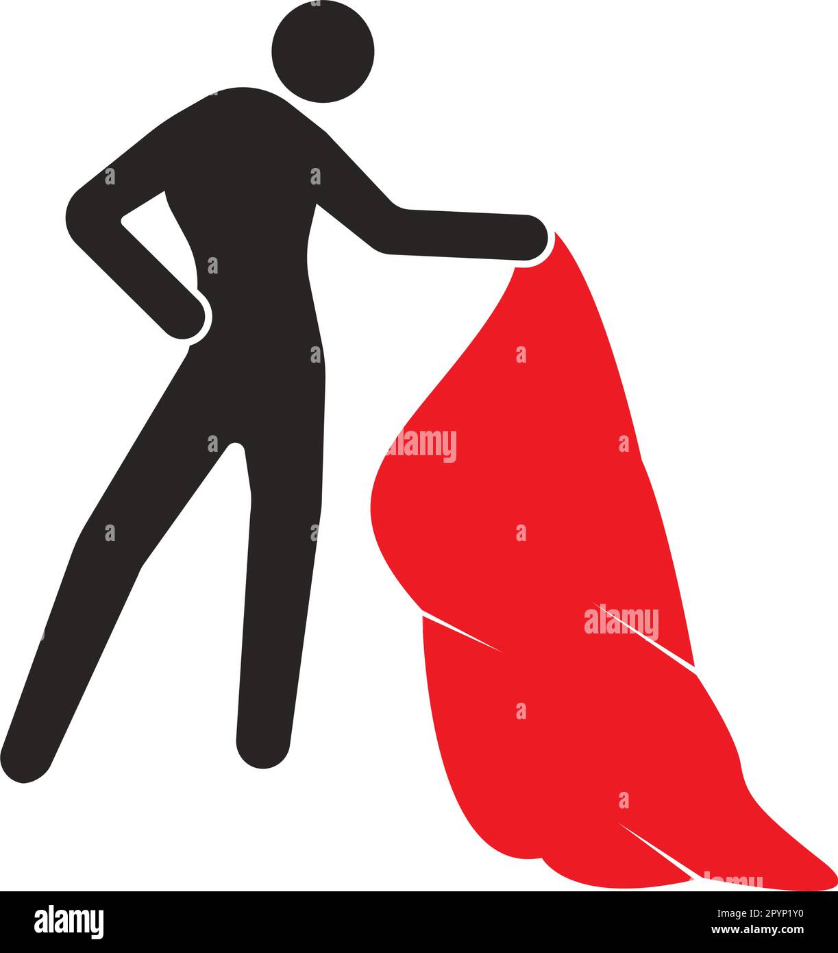 Red bull arena Stock Vector Images - Alamy