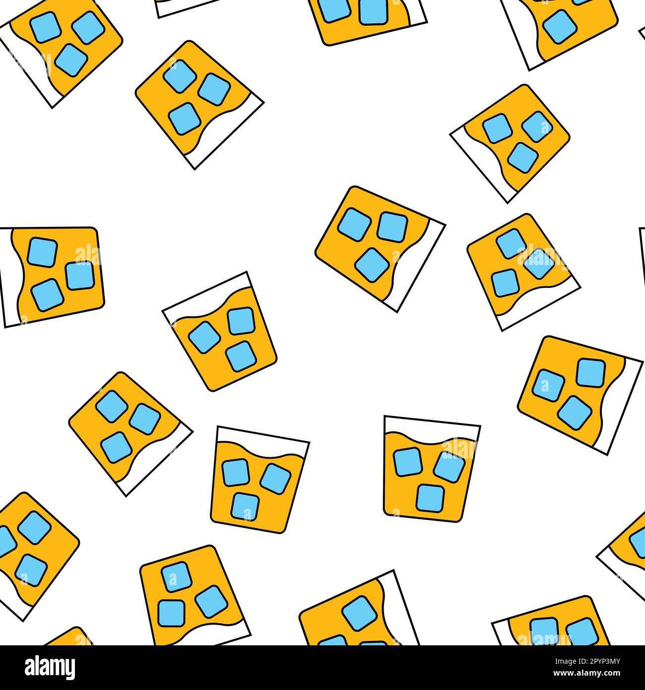 Singleton pattern Stock Vector Images - Alamy