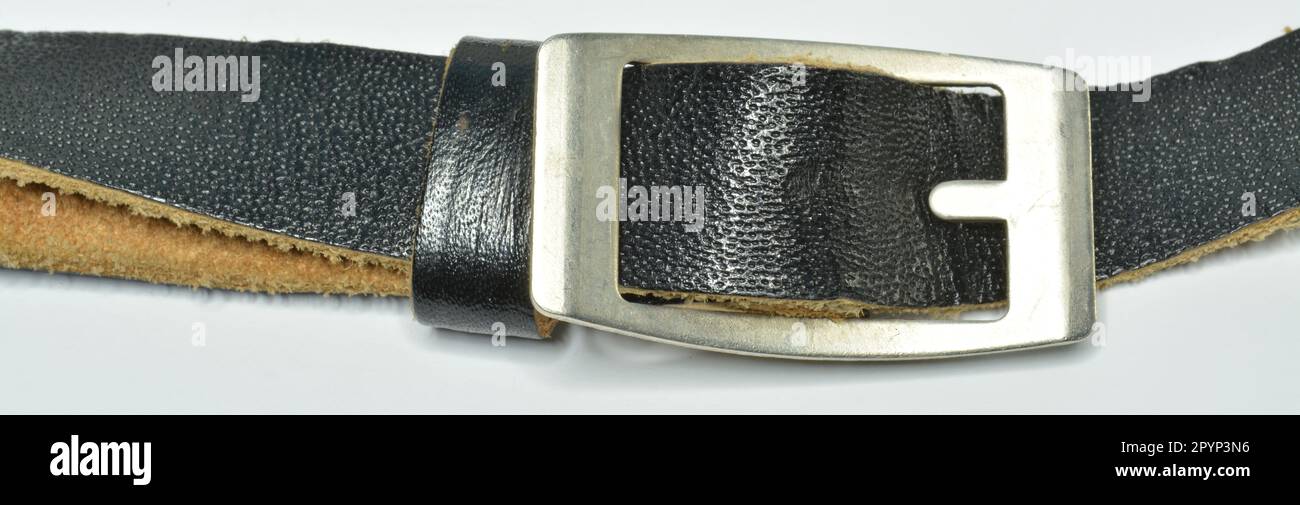 Tile letter parts hi-res stock photography and images - Alamy