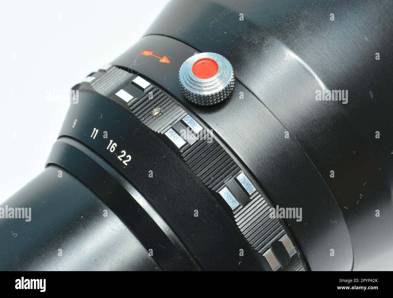 Diaphragm release hi-res stock photography and images - Alamy