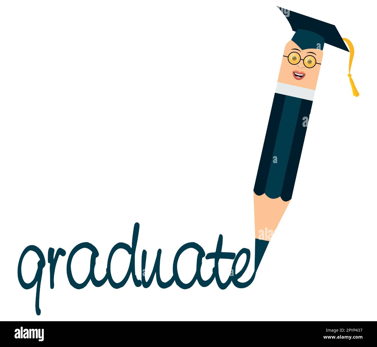 Graduated color Stock Vector Images - Alamy