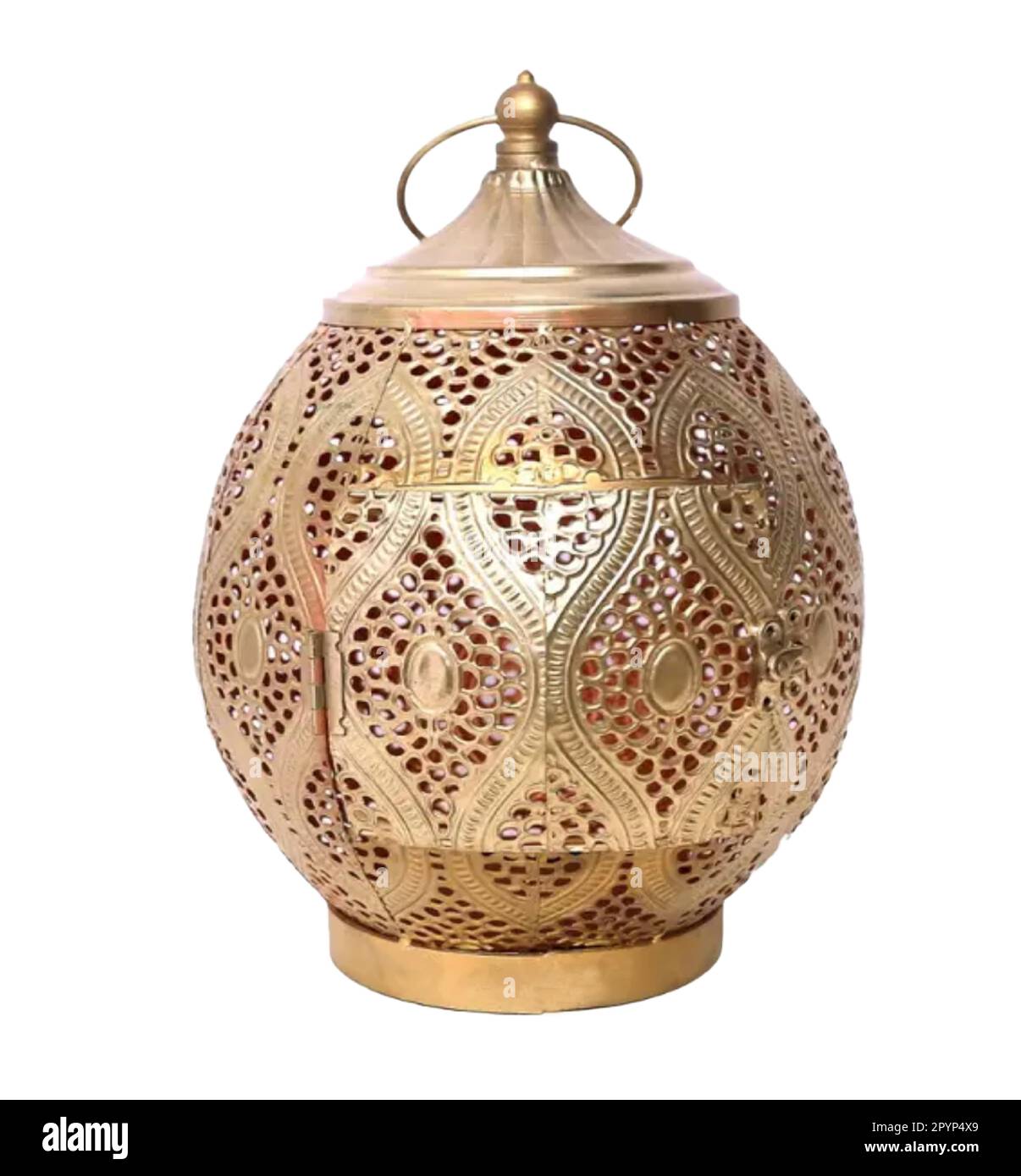 Moroccan lamp Stock Vector Images - Alamy