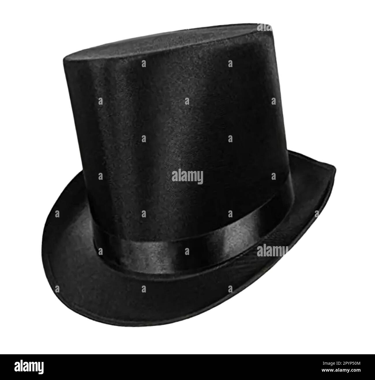 Fascinating show Black and White Stock Photos & Images - Alamy