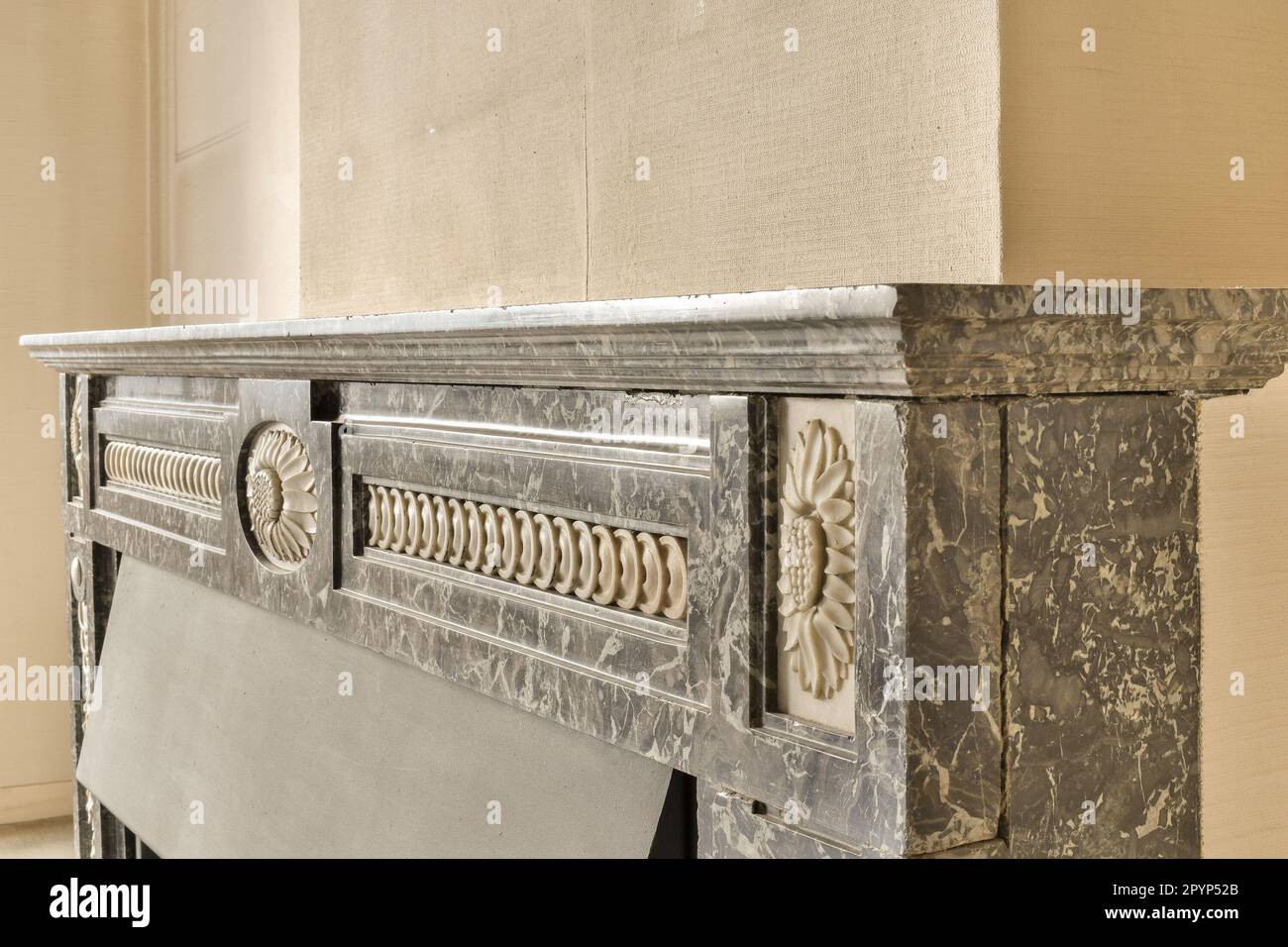 Stove top box hi-res stock photography and images - Alamy