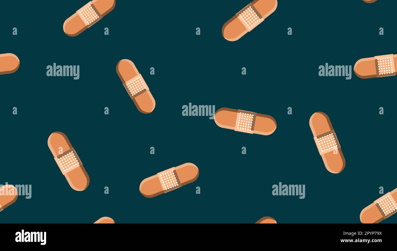 Flexible sealing Stock Vector Images - Alamy