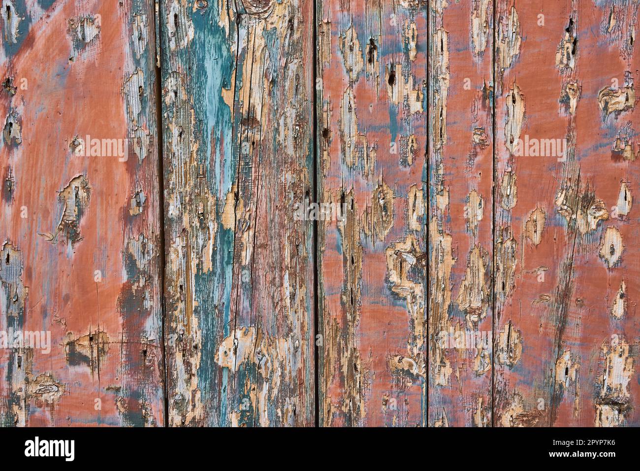 wood floor or wall boards. old table surface with natural texture Stock ...