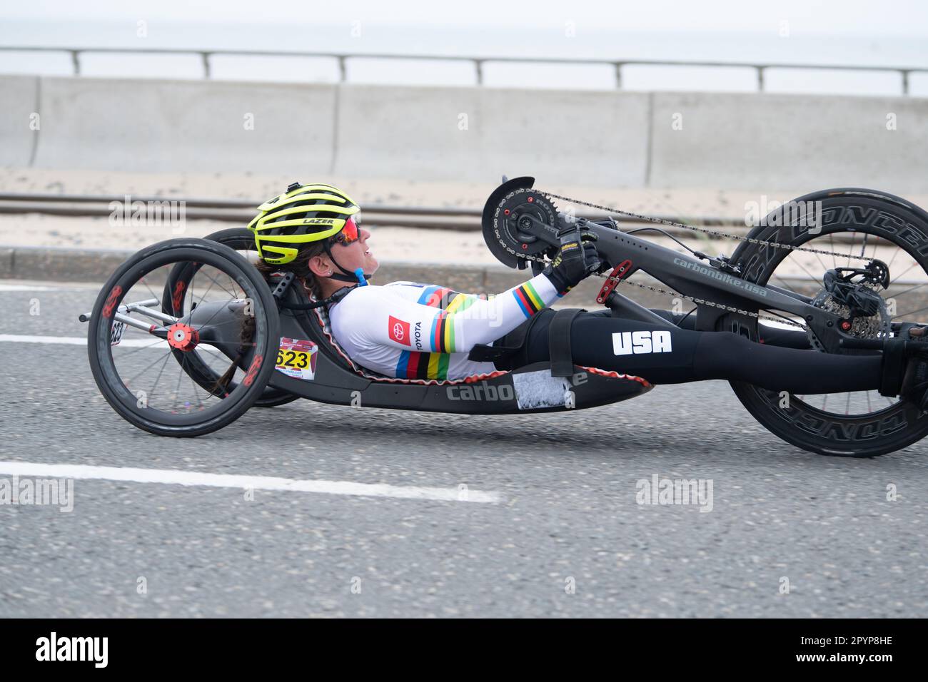 Kate brim hi-res stock photography and images - Alamy