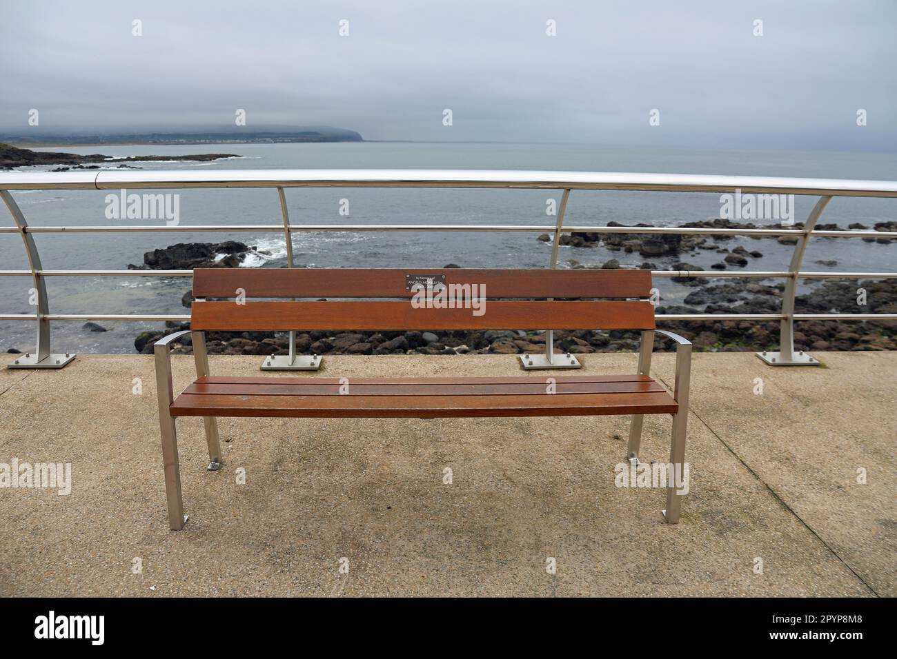 Angelo morelli hi-res stock photography and images - Alamy