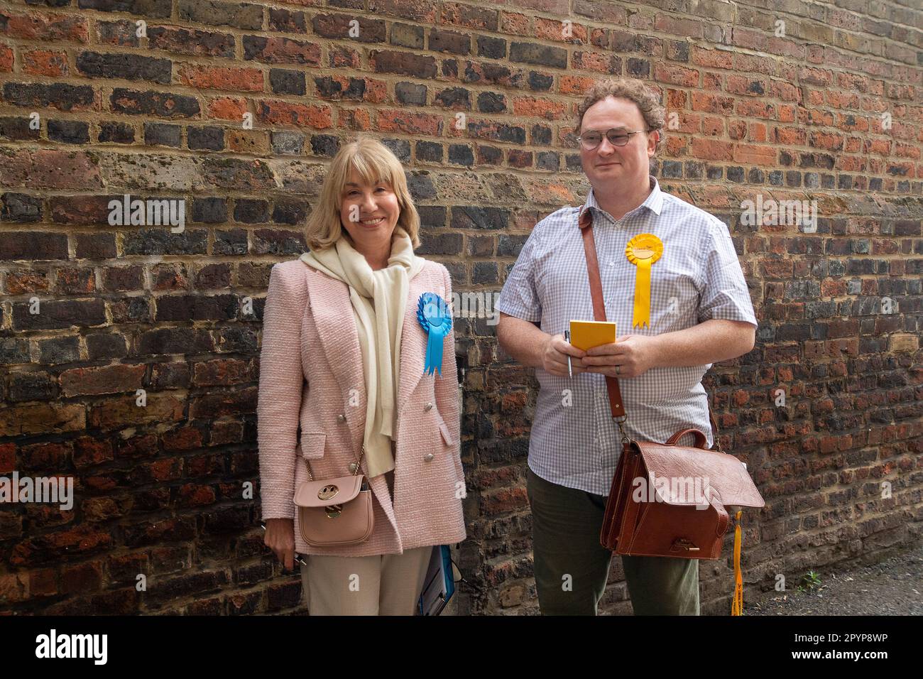 Safe conservative seat hi-res stock photography and images - Alamy