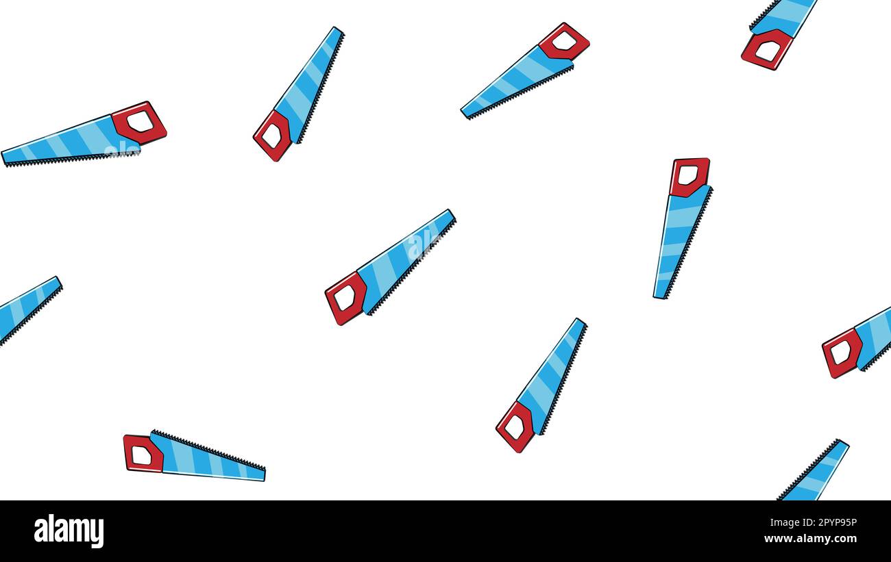 Texture, seamless abstract pattern of building sharp metallic blue and ...