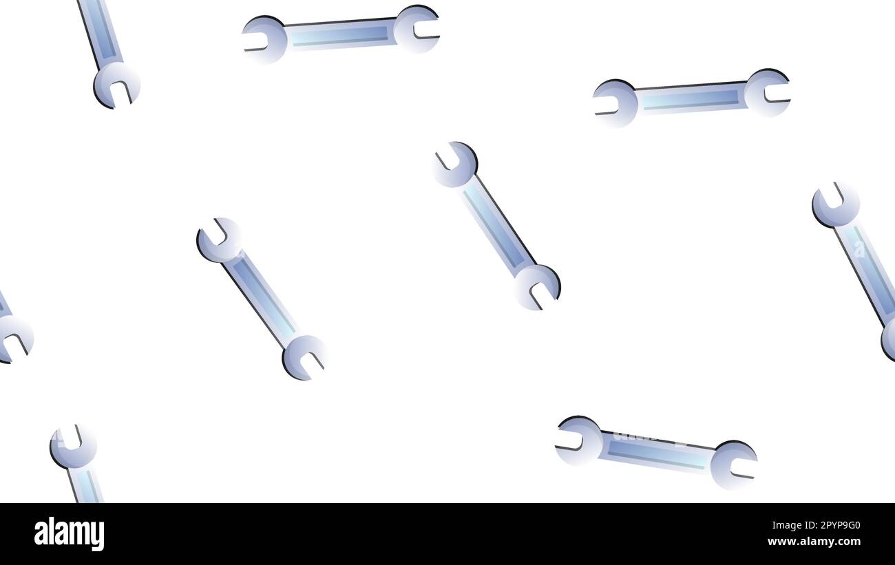 Machine generated Stock Vector Images - Alamy