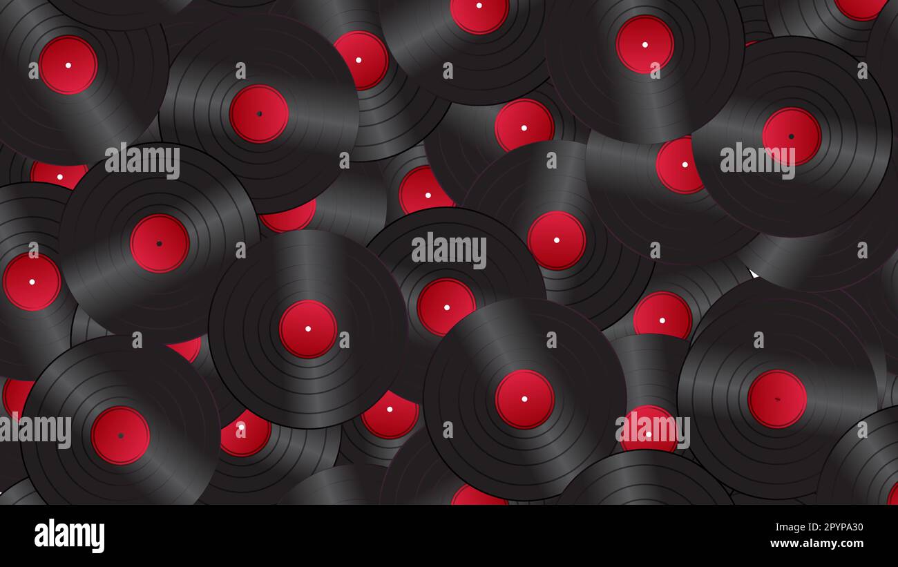 2000s wallpaper hi-res stock photography and images - Alamy