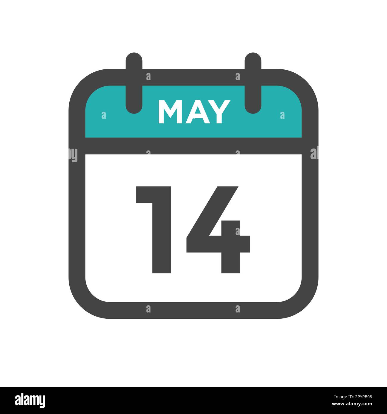 14th may 2024 Stock Vector Images - Alamy