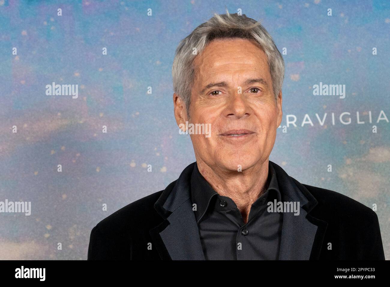 Usa compleanno hi-res stock photography and images - Alamy