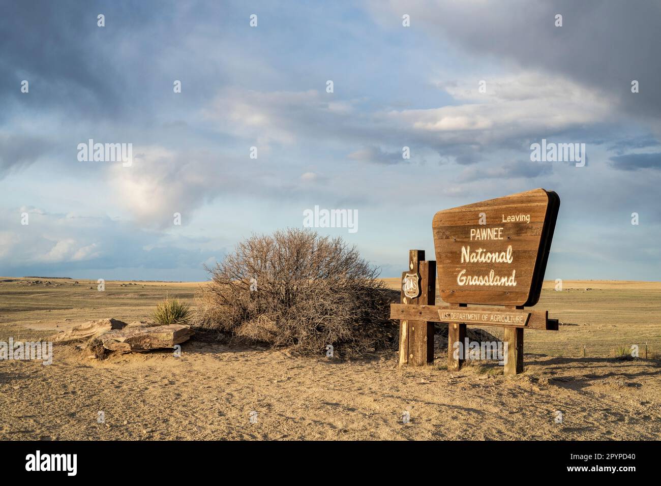 Stoneham hi-res stock photography and images - Alamy