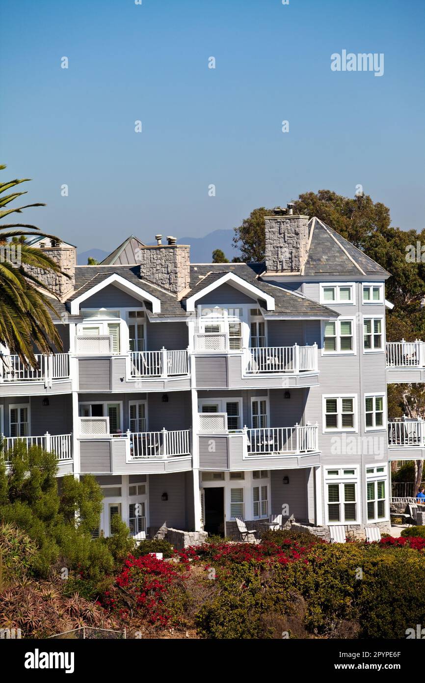 Dana inn hi-res stock photography and images - Alamy