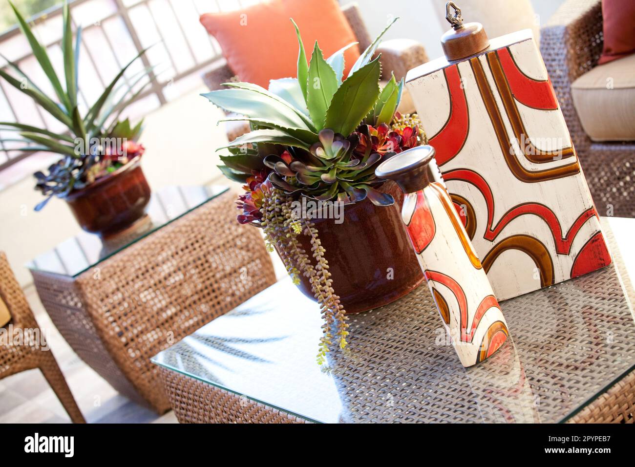 Interior Design ideas Stock Photo - Alamy