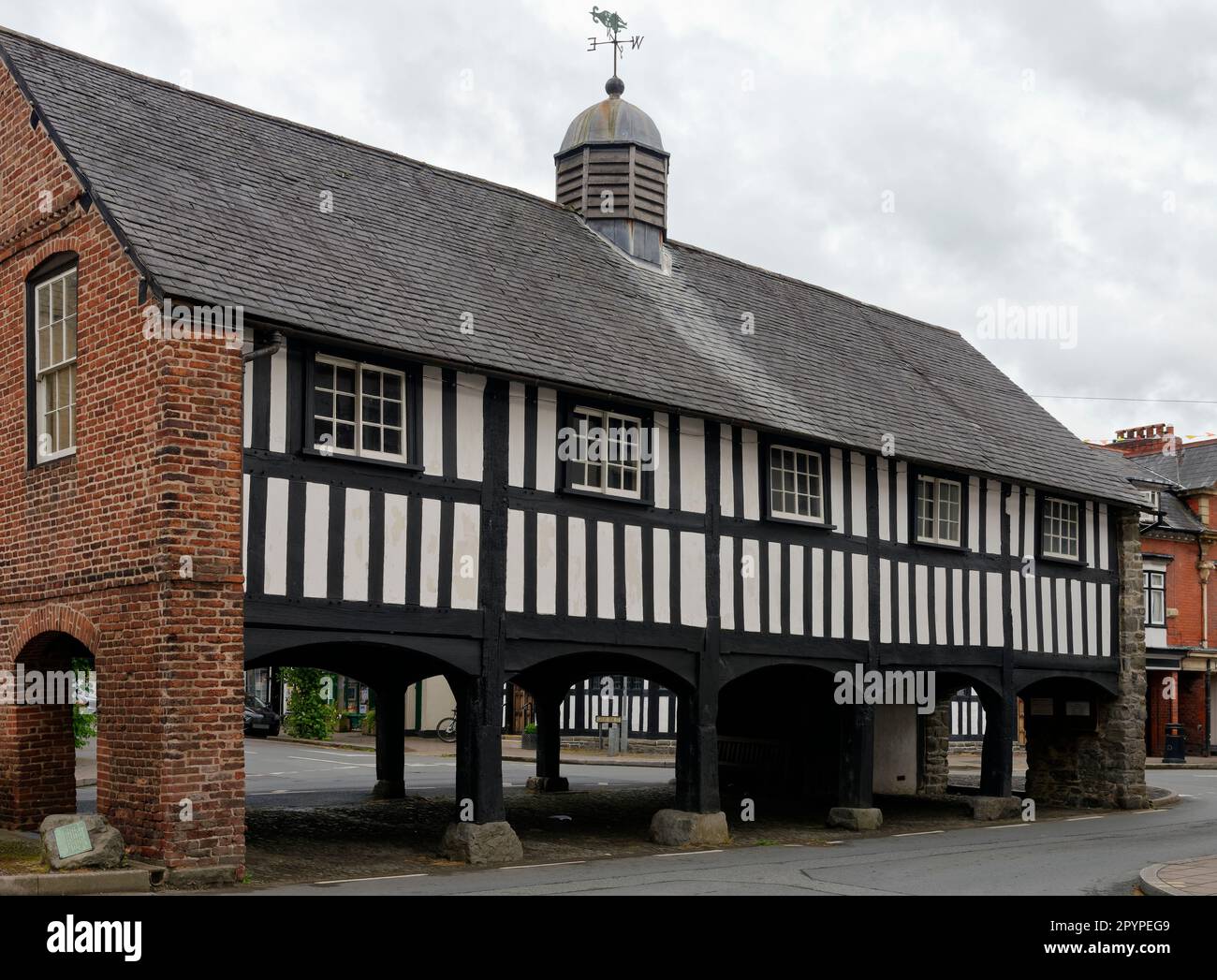 Booth hall hi-res stock photography and images - Alamy