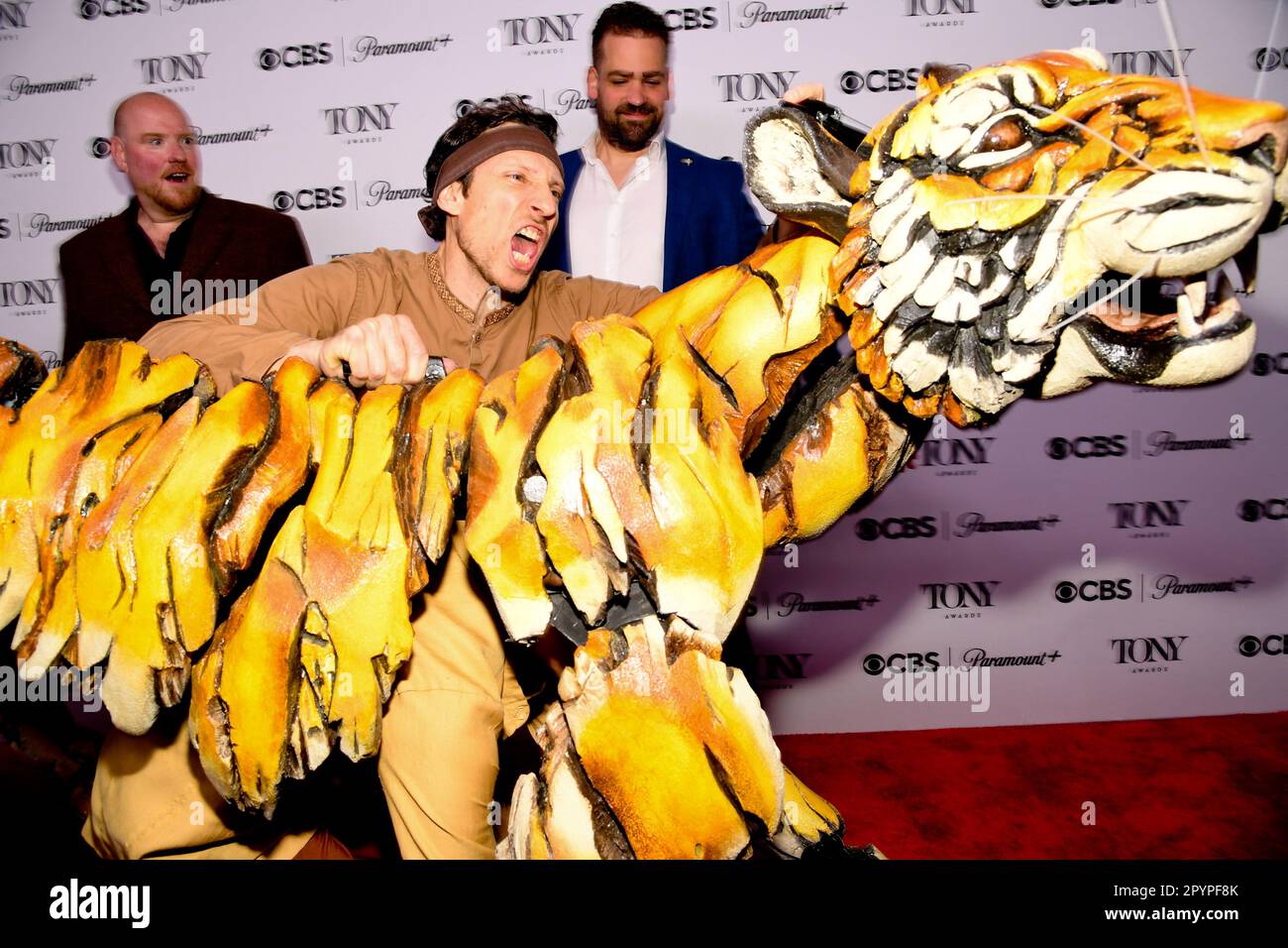 Tony finn hi-res stock photography and images - Alamy