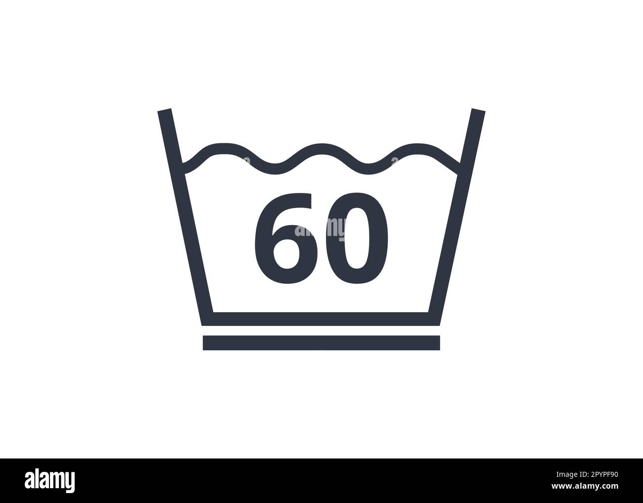 Article 60 Stock Vector Images - Alamy
