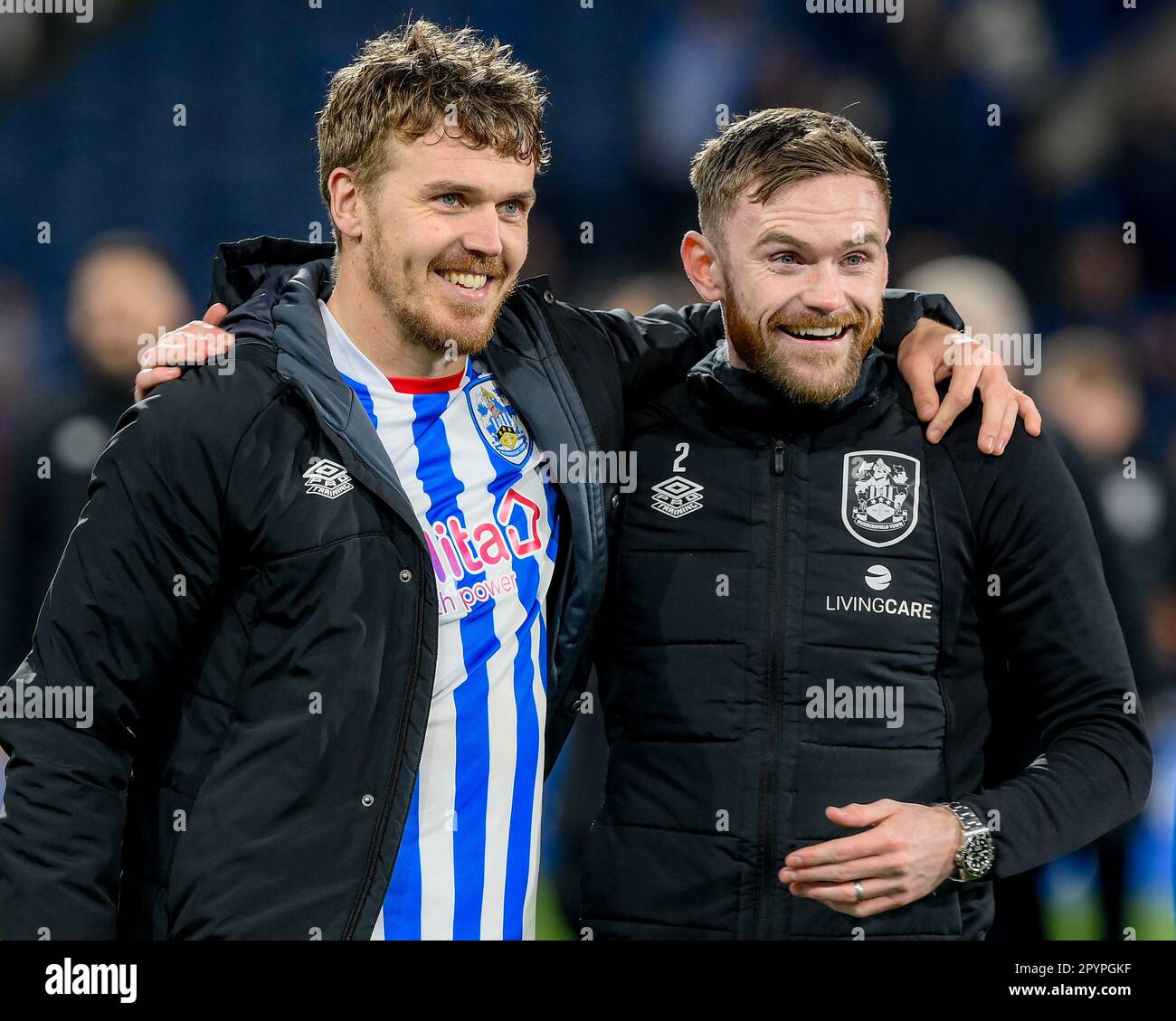 Oliver ward hi-res stock photography and images - Alamy