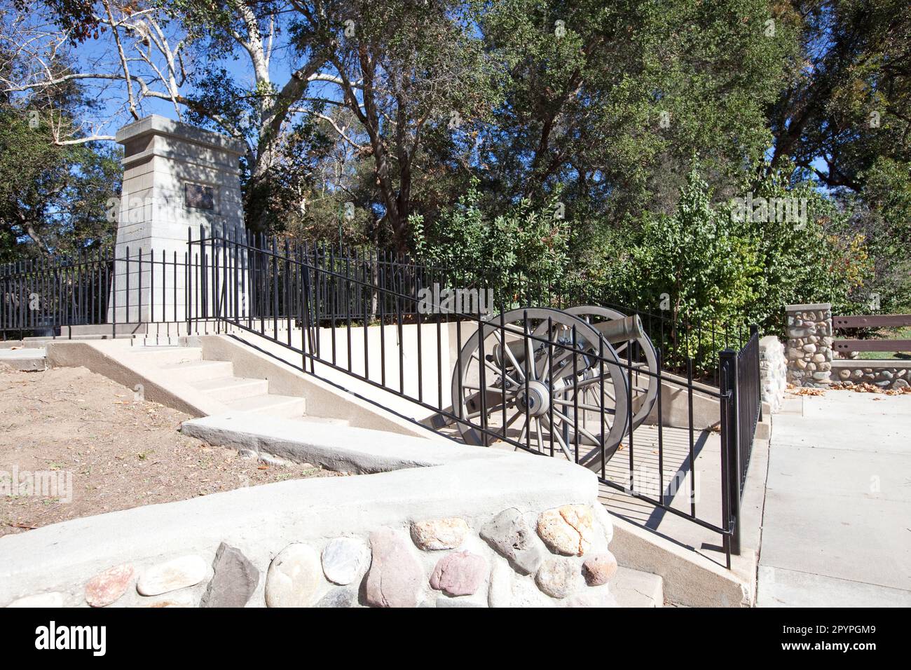 James irvine hi-res stock photography and images - Alamy