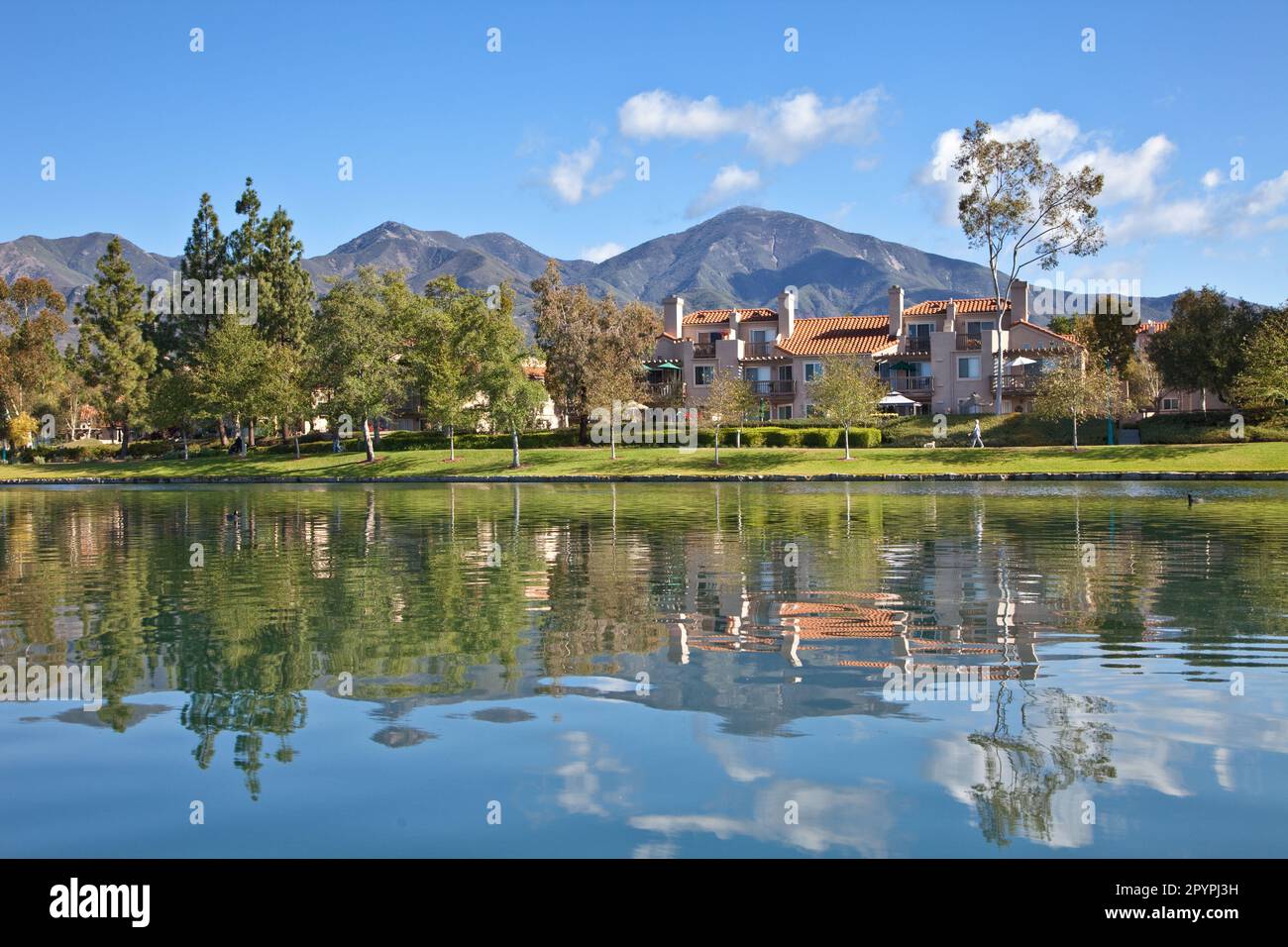 Margarita peak hi-res stock photography and images - Alamy