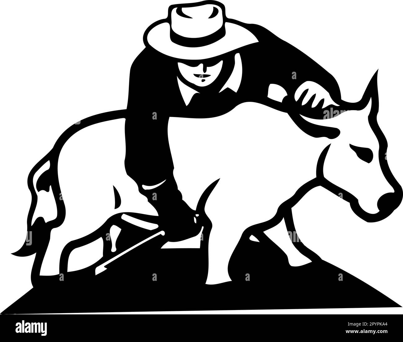 Themiscollection Garrote