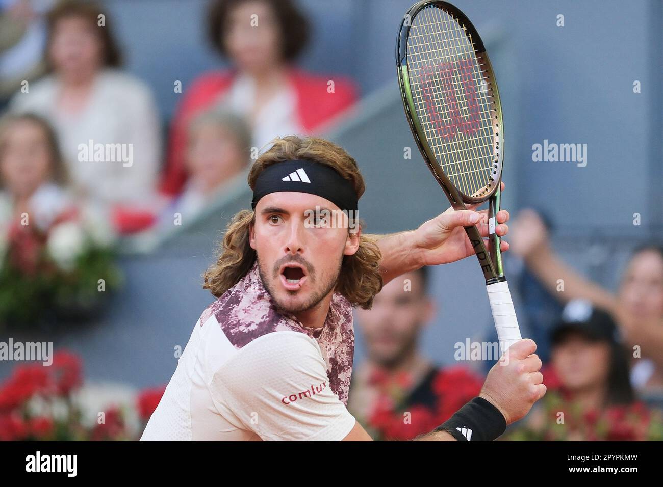 J caja hi-res stock photography and images - Alamy