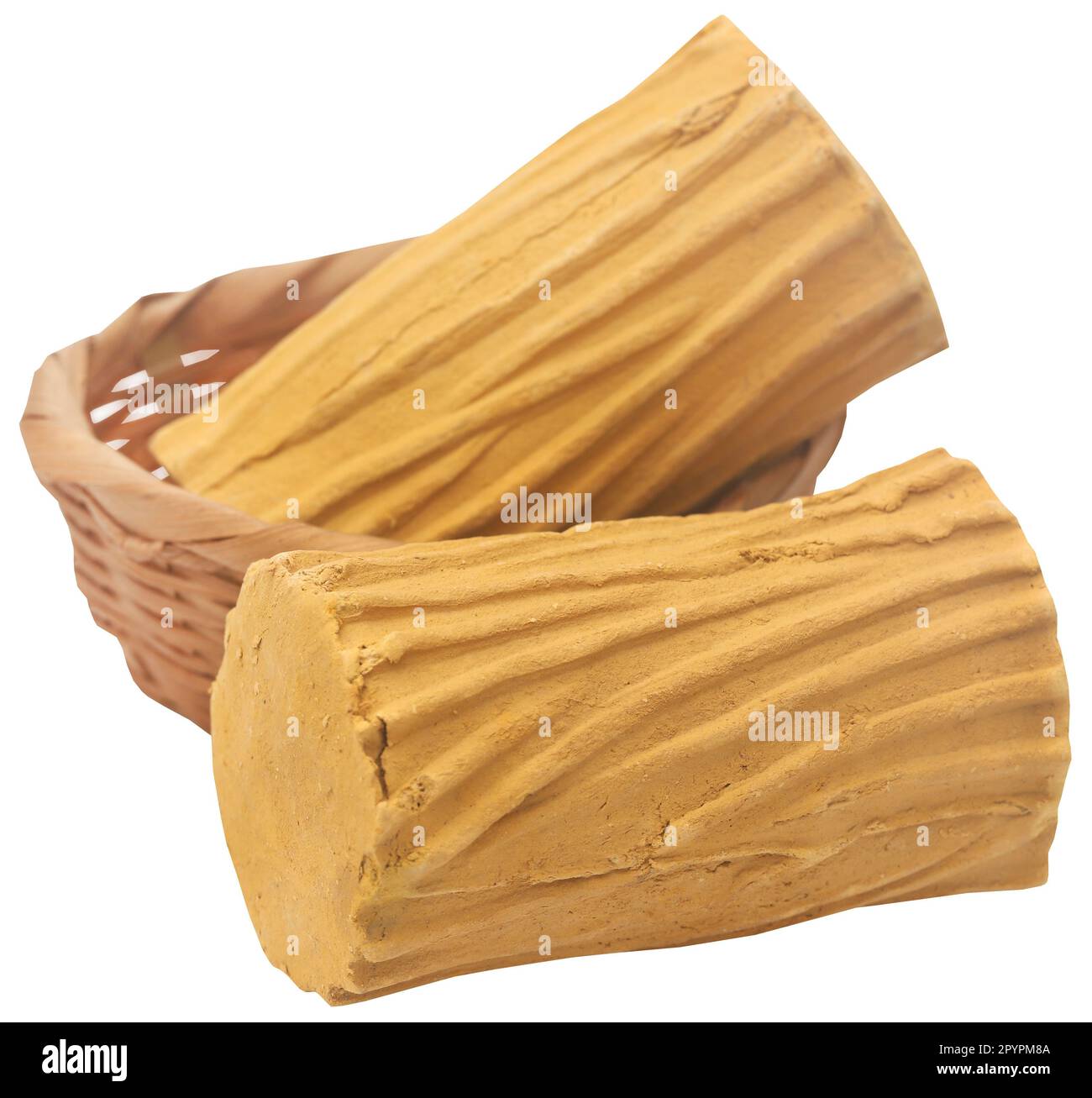 Beauty care bar for proper face mask Stock Photo - Alamy