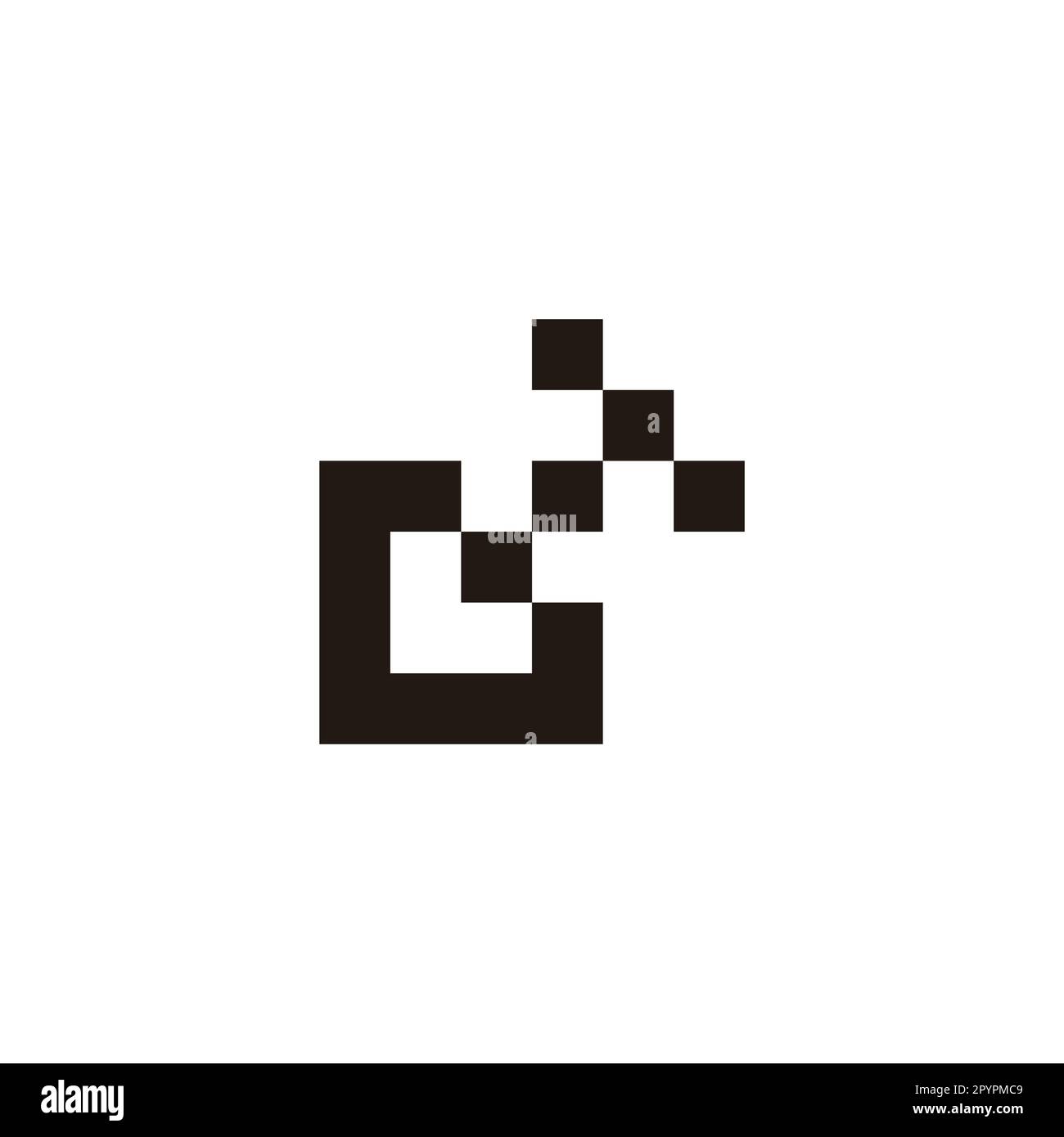 Tg technology sign hi-res stock photography and images - Alamy