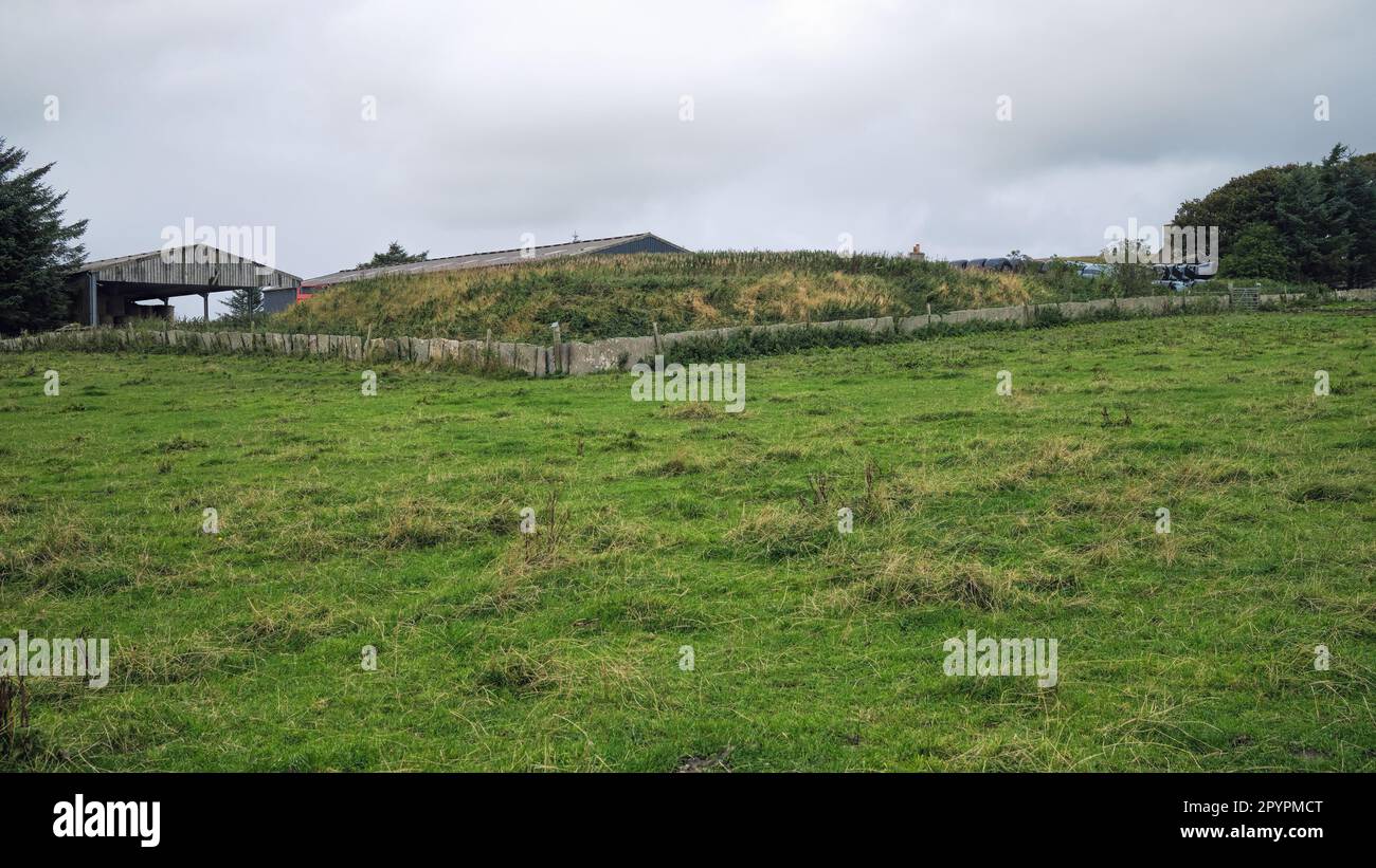 To oust hi-res stock photography and images - Alamy