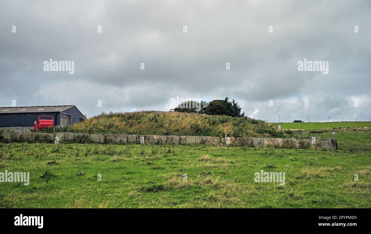 To oust hi-res stock photography and images - Alamy